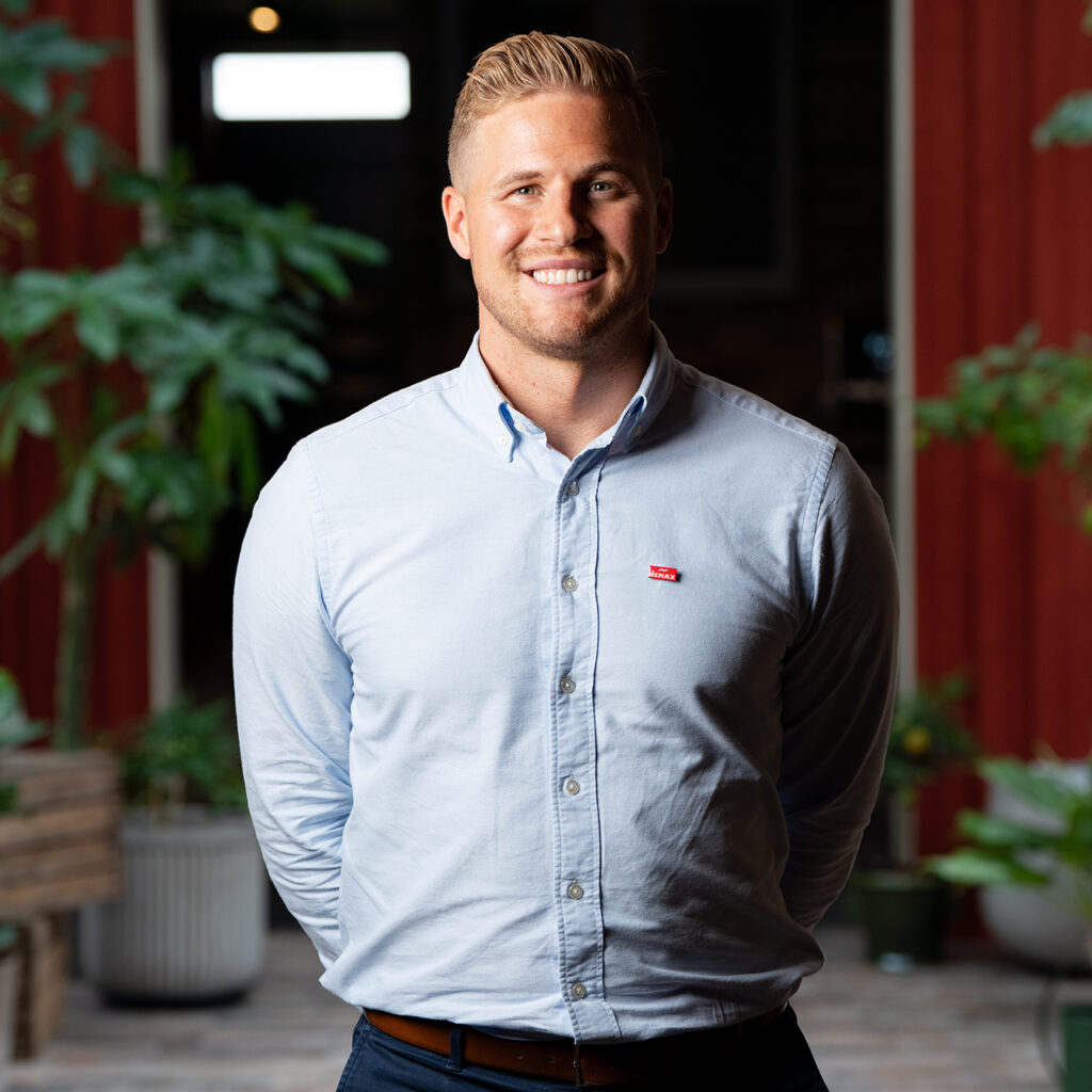 Nemax Miljöhantering AB | Medarbetare